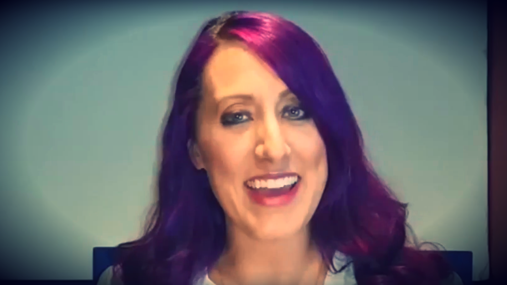 Chicago Expressways 101 – Jen DeSalvo